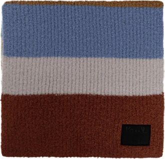 Paul Smith Damen, Accessories, Mehrfarbig, ONE SIZEGr&ouml;&szlig;e