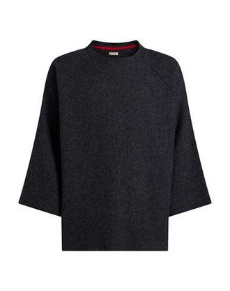 Homecore MAILLE - Pullover sur YOOX.COM