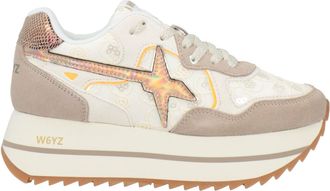 W6YZ SCHUHE - Sneakers auf YOOX.COM
