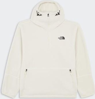 The North Face Hoodie - Taille XL