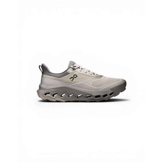 On Running Herren, Sport, Beige, 42 EUGr&ouml;&szlig;e
