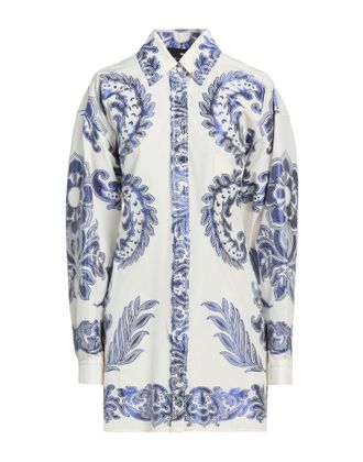 Etro TOPS - Hemden auf YOOX.COM