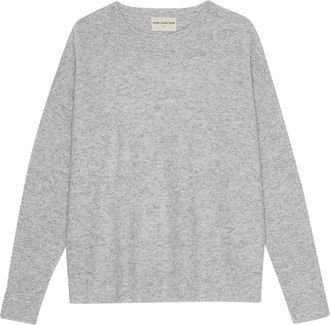 Moshi Moshi Mind Pullover Molly