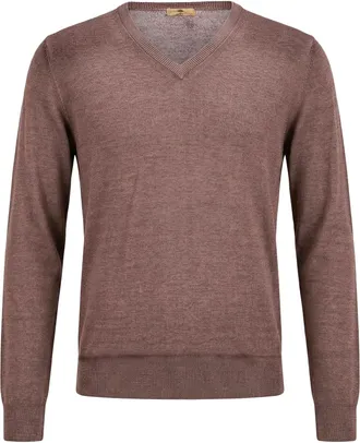 Fradi STRICKWAREN - Pullover auf YOOX.COM