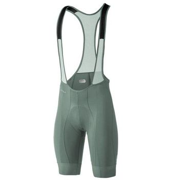 Dotout Power - Fahrradhose - Herren