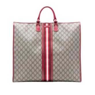 Gucci Damen, Pre-Owned, Beige, ONE SIZEGr&ouml;&szlig;e