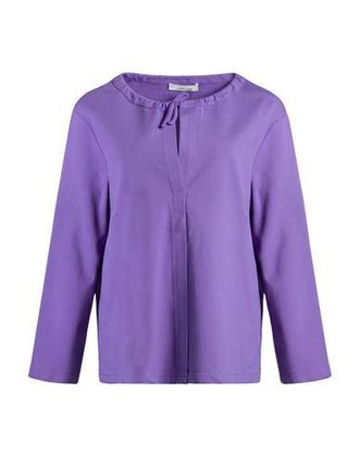 Liviana Conti TOPS - Tops sur YOOX.COM