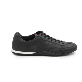 Gucci Herren, Schuhe, Schwarzk, 42 EUGr&ouml;&szlig;e