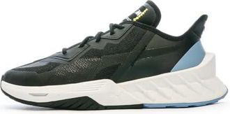 Puma Baskets Noir Homme BMW MMS Maco Noir 44FR