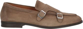 Doucal's SCHUHE - Mokassins auf YOOX.COM