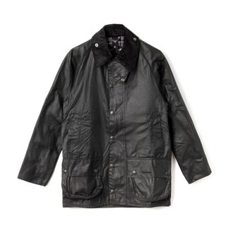 Barbour Herren, Jacken, Schwarzk, 4XSGröße
