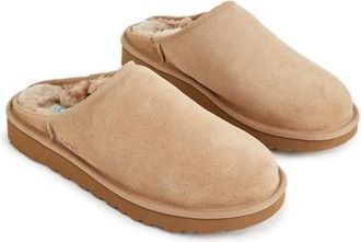 UGG Chaussons en laine