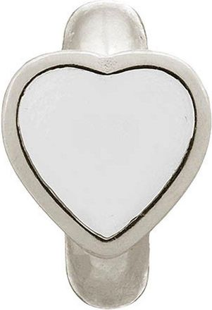 Endless Jewelry Endless Damen-Charm 925 Silber Emaille - 41200-1