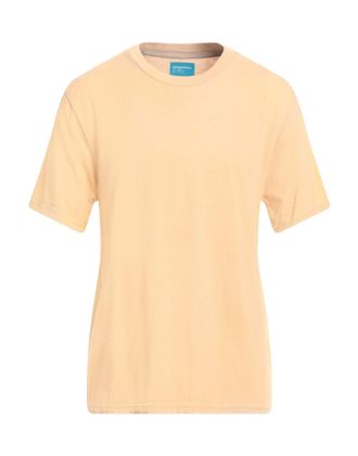 NOTSONORMAL TOPS - T-shirts auf YOOX.COM