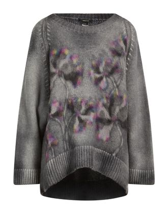 Avant Toi STRICKWAREN - Pullover auf YOOX.COM