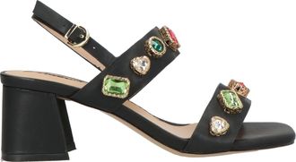 Luciano Barachini SCHUHE - Sandalen auf YOOX.COM