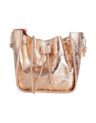 Forte_Forte TASCHEN - Umh&auml;ngetasche auf YOOX.COM