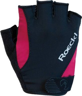 Roeckl Herren Handschuhe Basel