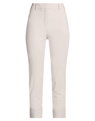 Via Masini 80 HOSEN & R&Ouml;CKE - Hosen auf YOOX.COM