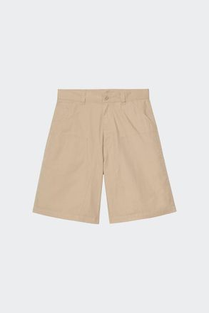Carhartt Work in Progress Short - Taille XS