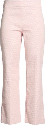 True Royal HOSEN & R&Ouml;CKE - Hosen auf YOOX.COM