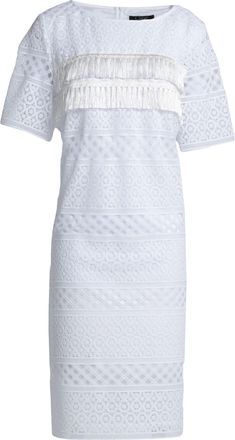 Clips KLEIDER - Midi-Kleider auf YOOX.COM