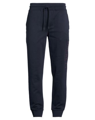 Hackett HOSEN & R&Ouml;CKE - Hosen auf YOOX.COM