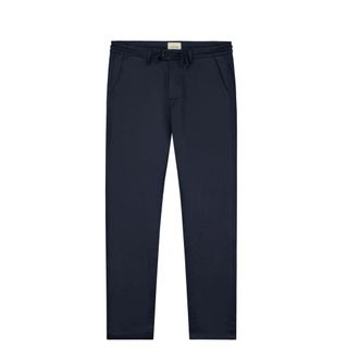 Dstrezzed Chinos - - Trousers - Herren - Blau - W30 L32