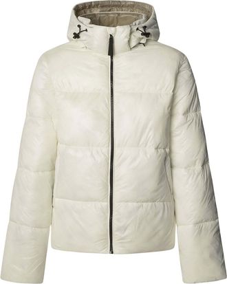 Pepe Jeans London Jacke Sussy
