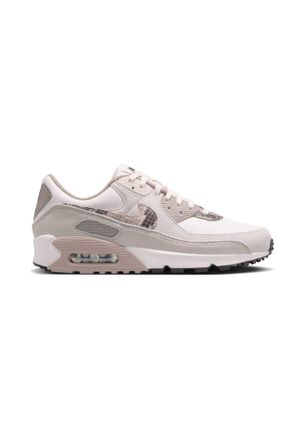 Nike Damen Sneaker AIR MAX 90 AMD 2
