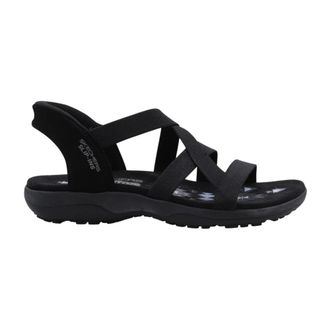 Skechers Damen, Schuhe, Schwarzk, 39 EUGr&ouml;&szlig;e