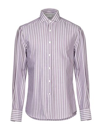 Brunello Cucinelli TOPS - Hemden auf YOOX.COM