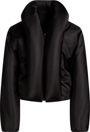 Alaia JACKEN & M&Auml;NTEL - Pufferjacken & Daunenjacken auf YOOX.COM