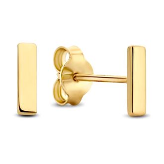 Isabel Bernard Damen, Accessories, Gelb, ONE SIZEGröße