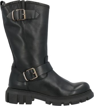 Ovye By Cristina Lucchi SCHUHE - Stiefel auf YOOX.COM