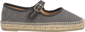 Castaner SCHUHE - Espadrilles auf YOOX.COM