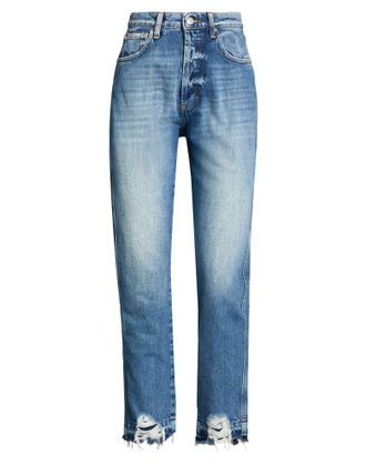 Vicolo HOSEN & R&Ouml;CKE - Jeanshosen auf YOOX.COM