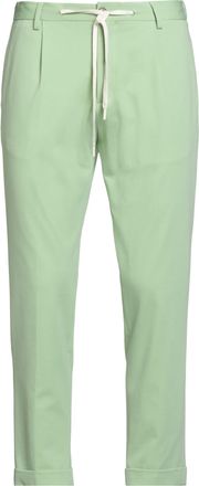 Out / Fit HOSEN & RÖCKE - Hosen auf YOOX.COM