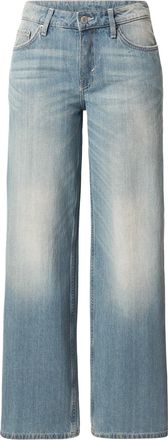 Weekday Jeans Ampel