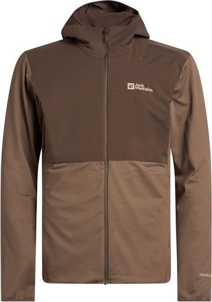 Jack Wolfskin JACKEN & M&Auml;NTEL - Jacken und Anoraks auf YOOX.COM