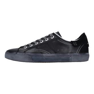 Hidnander Mesa Hf2Ms550 - - Shoes - Herren - Schwarzk - 44 EU