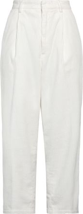 Haikure HOSEN & R&Ouml;CKE - Hosen auf YOOX.COM