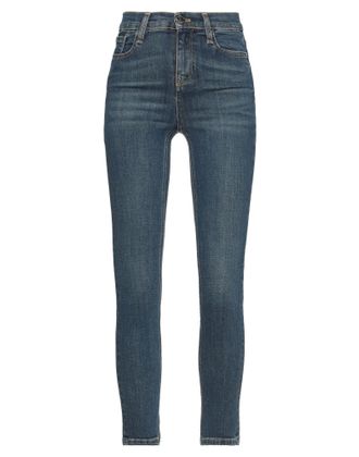 Pinko HOSEN & RÖCKE - Jeanshosen auf YOOX.COM