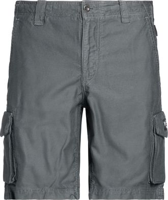 Three Stroke HOSEN & R&Ouml;CKE - Shorts & Bermudashorts auf YOOX.COM