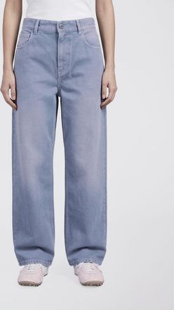 Marni Jeans MARNI Femme couleur Ciel