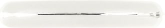 LI&Eacute; STUDIO ACCESSOIRES - Haaraccessoires auf YOOX.COM