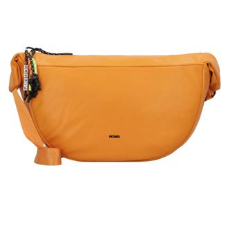 Picard Umhängetasche Wrap