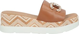 Repo SCHUHE - Sandalen auf YOOX.COM