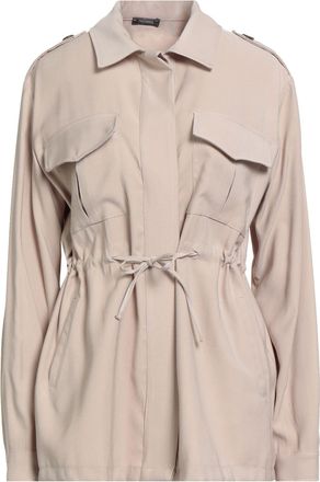 Fracomina COLLECTION