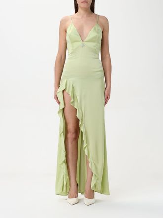 Aniye By Kleid ANIYE BY Damen Farbe Wasser